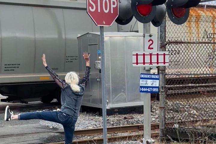 Saint John train horns to be replaced with music, mayor concerned about ...